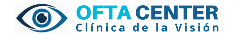 Oftalmología Pediatrica - OFTACENTER